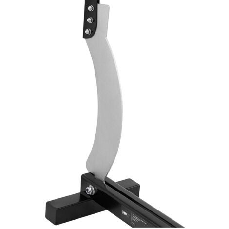 Laminate cutter Laminate cracker cutter Manual cutting device Thickness ...