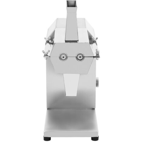 Meat Tenderizing Machine - 200 W - 120 rpm - Royal Catering Electric meat