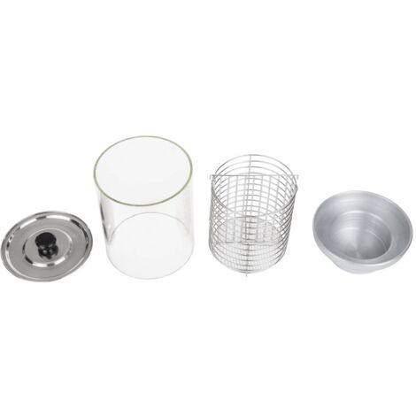 Commercial Hotdog Maker Bun Roaster Four Toaster Rods Skewer Spikes ...