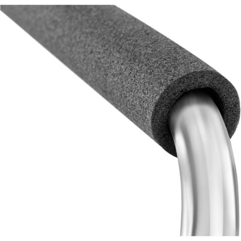 Adjustable Body Shop Panel Stand Bodyshop Panelstand Car Repair ...