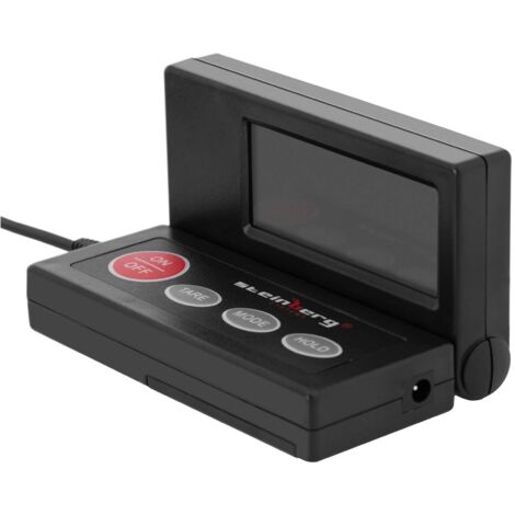 Postage Digital Letter Scale 50Kg Postal Weighing Scales LCD Display 2g ...