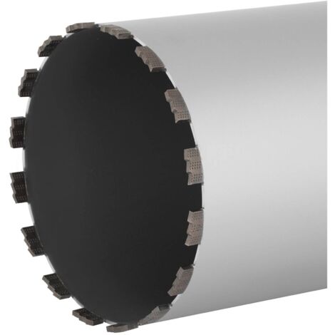 Diamond drill bit Drill bit Core drill rig Core drill steel Concrete ...