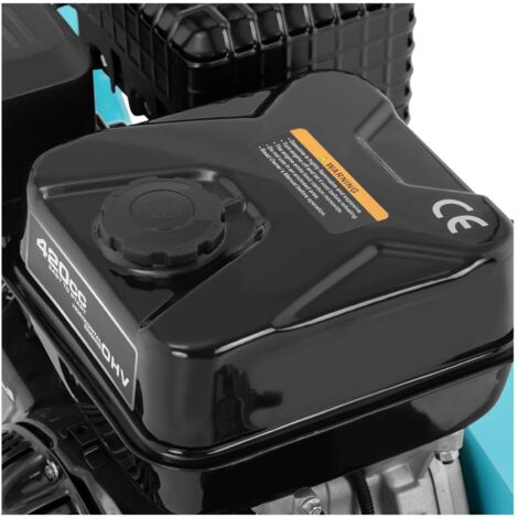 Stump grinder 15hp Root grinder Tree stump grinder Stump grinder 4 ...