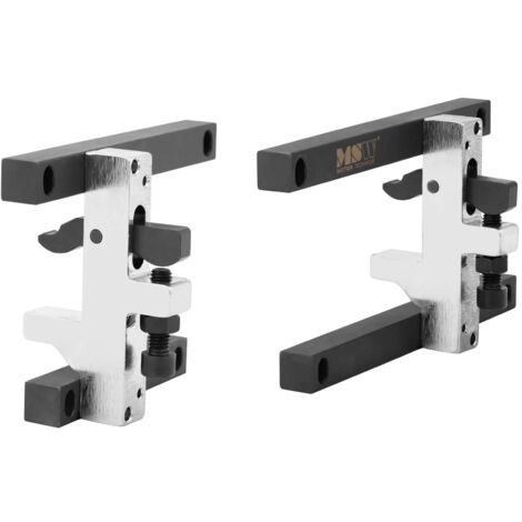 Timing Chain Tool Set Motor Timing Tool Kit Camshaft Crankshaft Ford