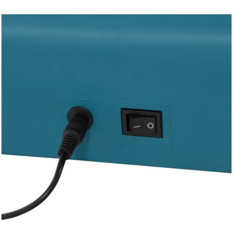 Roller Mixer Laboratory Test Tube Roller Blood Roller Lab 7 Rollers