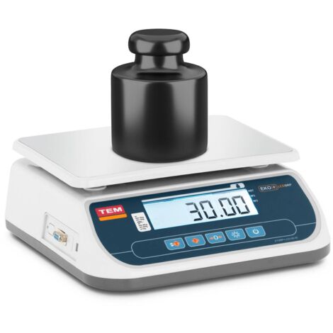 Table Scale Scale Calibrated Store Scale Control Scale Market Scale Lcd ...