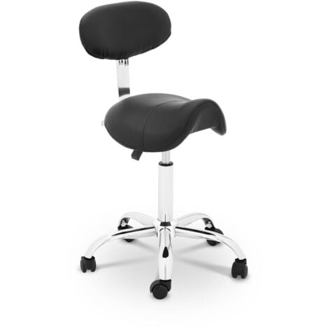 Physa saddle chair store