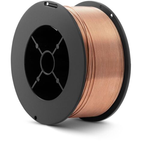 Welding Wire steel wire electrode inert gas wire solid wire 0.8 mm 1 kg