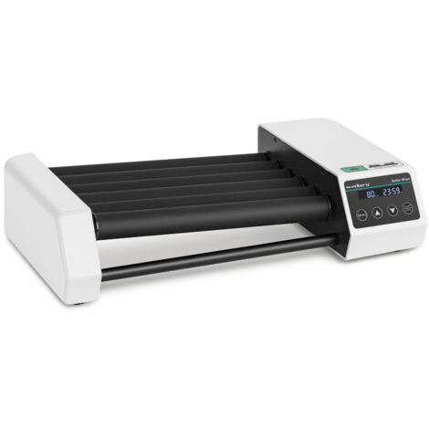 Lab Roller Mixer - 6 rollers Tumbling roller mixe Lab roller mixer