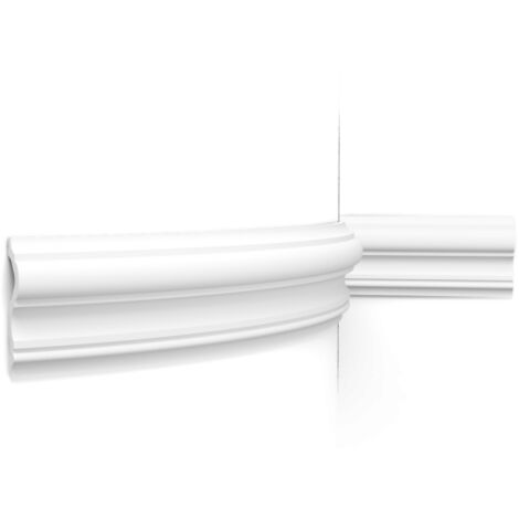 Caja completa de 32 metros de cimacio P8050F