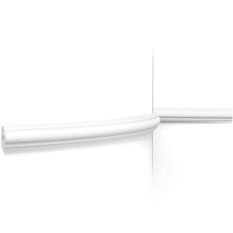 Caja completa de 120 metros de cimacio PX103F