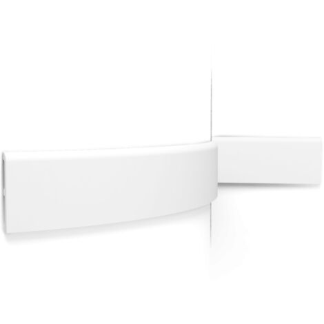 Caja completa de 30 metros de cimacio SX184F