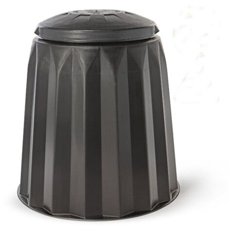 Tumbleweed 220L Gedye Compost Bin