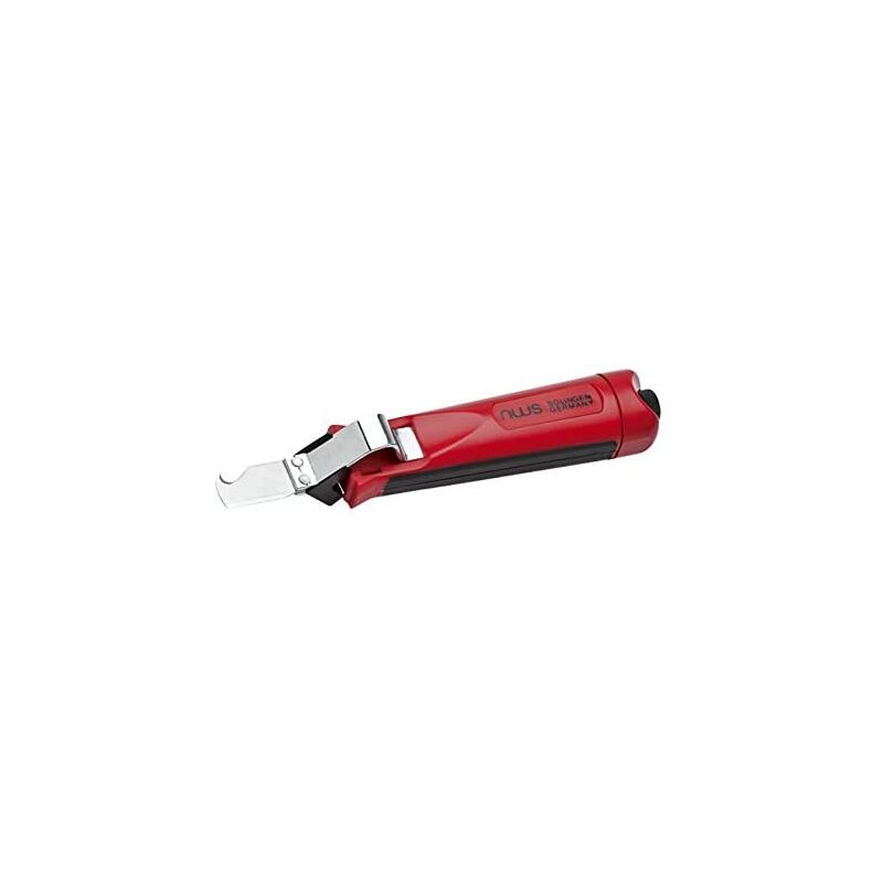 Cable Knife marca NWS