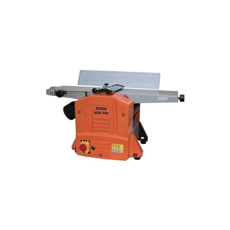 Engalletadora, marca Atika, modelo 302240, ideal para unir piezas de ...