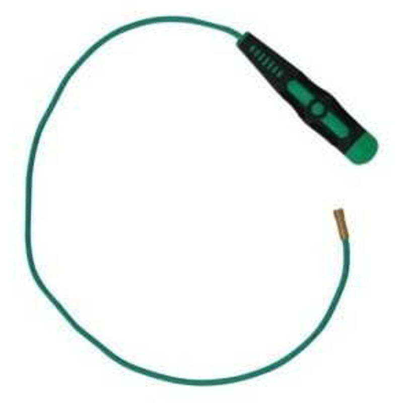 PINZA FLEXIBLE MAGNÉTICA JONNESWAY 32 mm x 525