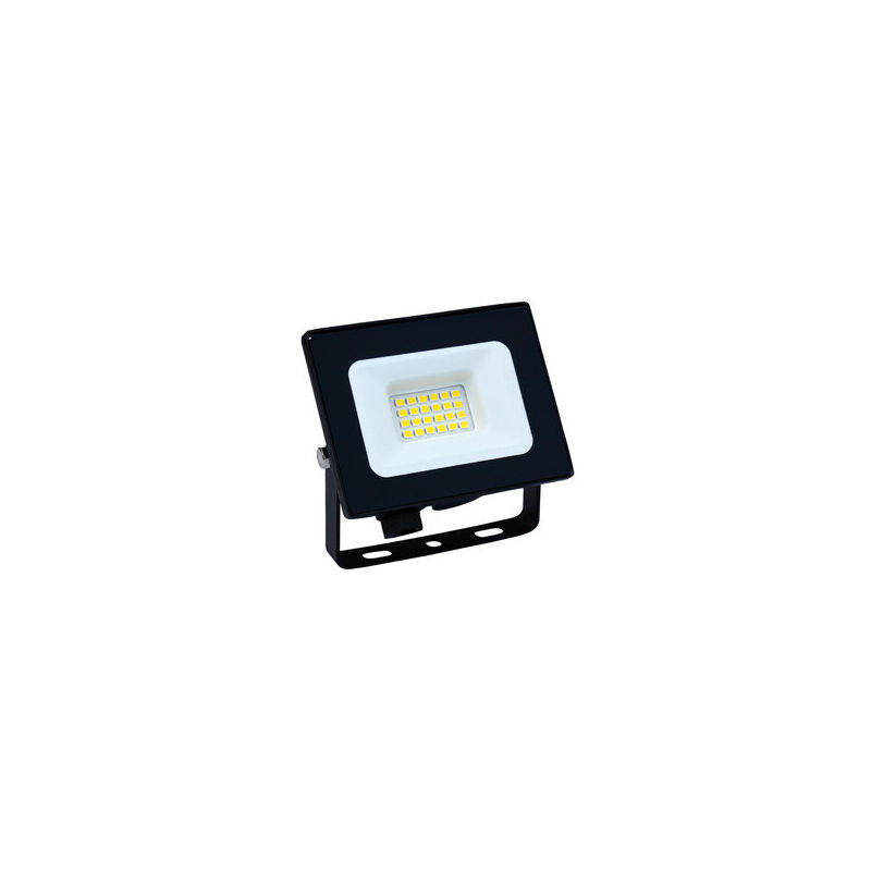 Foco Led 10w 12vdc/24vdc 6500k Ip65 81.763/dc/10/dia