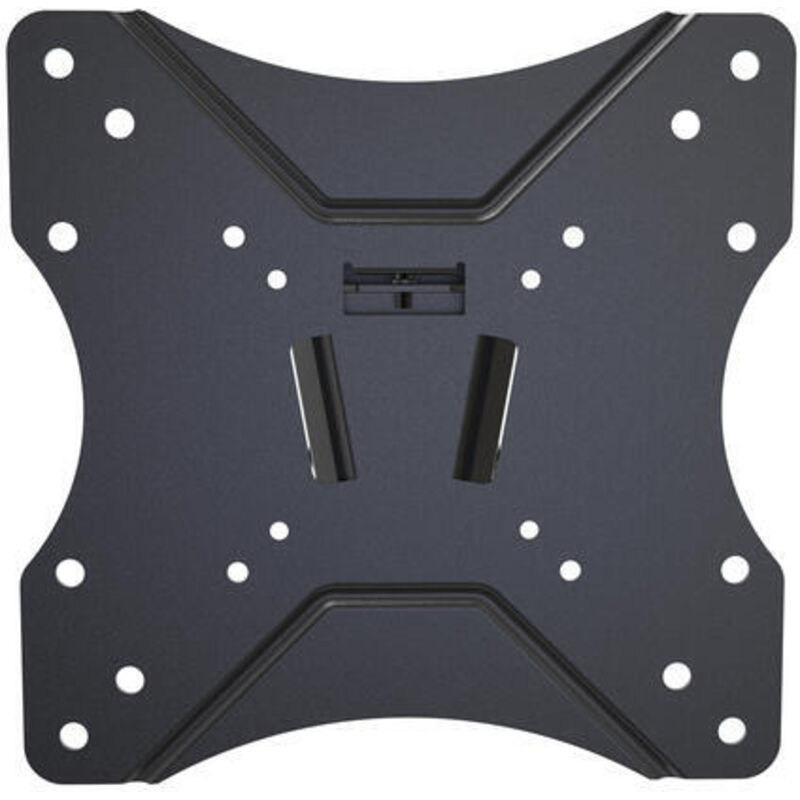 Vision display wall mount 200x200 tilt