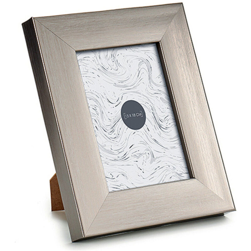 Gift Decor S3601327 Marco de Fotos, Multicolor, 13 x 18 cm