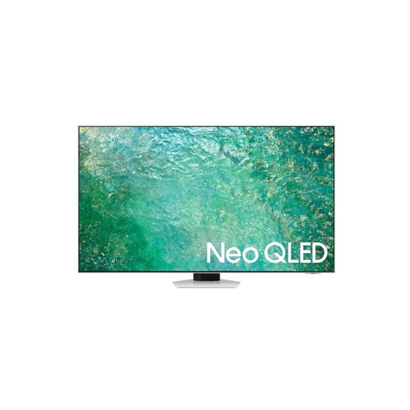 Samsung Series 8 QE65QN85CAT 165,1 cm (65") 4K Ultra HD Smart TV Wifi Plata