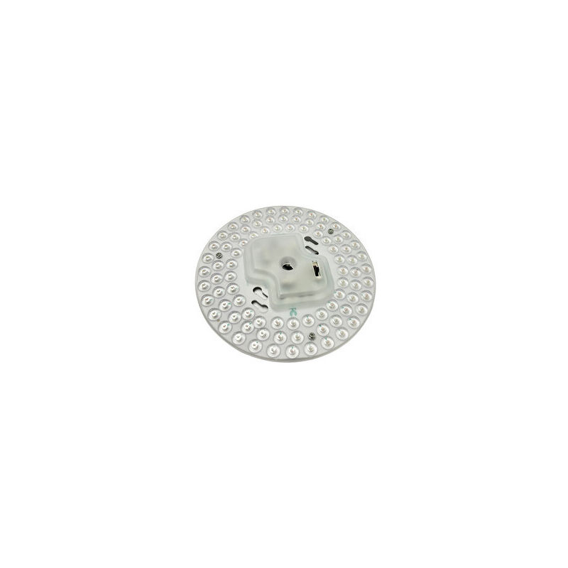 Placa Led Para Plafones Con Iman 25w 81.070/25