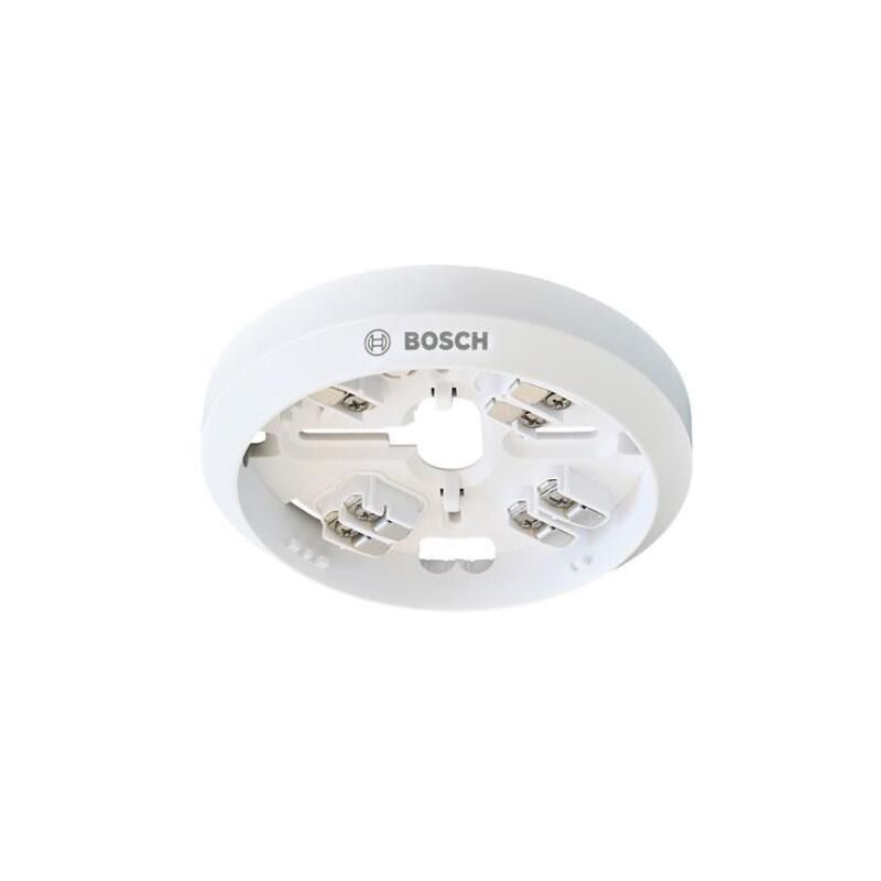 Bosch MS 400 B alarma y accesorio para detector