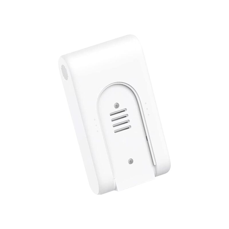 Xiaomi Vacuum Cleaner G10 Plus Battery Pack