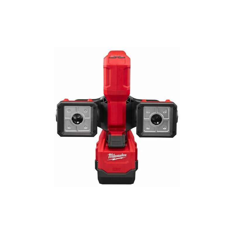 milw Milwaukee 4932471776 - Tornillo tri-Lobe (0,5 x 3 x 150 mm)