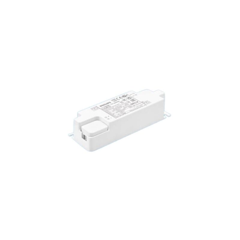 Driver Led 30-40v 1050ma 42w Philips Drv-php-crtdv