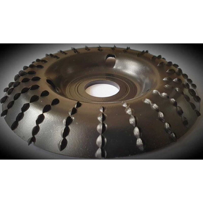 Tarpol T-89 - Tarnik angular 120mm 45 grados, ideal para trabajos de ...