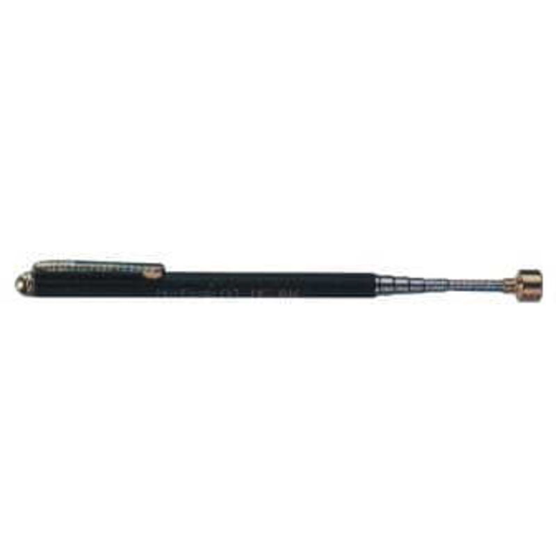 Pinza magnética telescópica Jonnesway AG010034, ideal para levantar ...