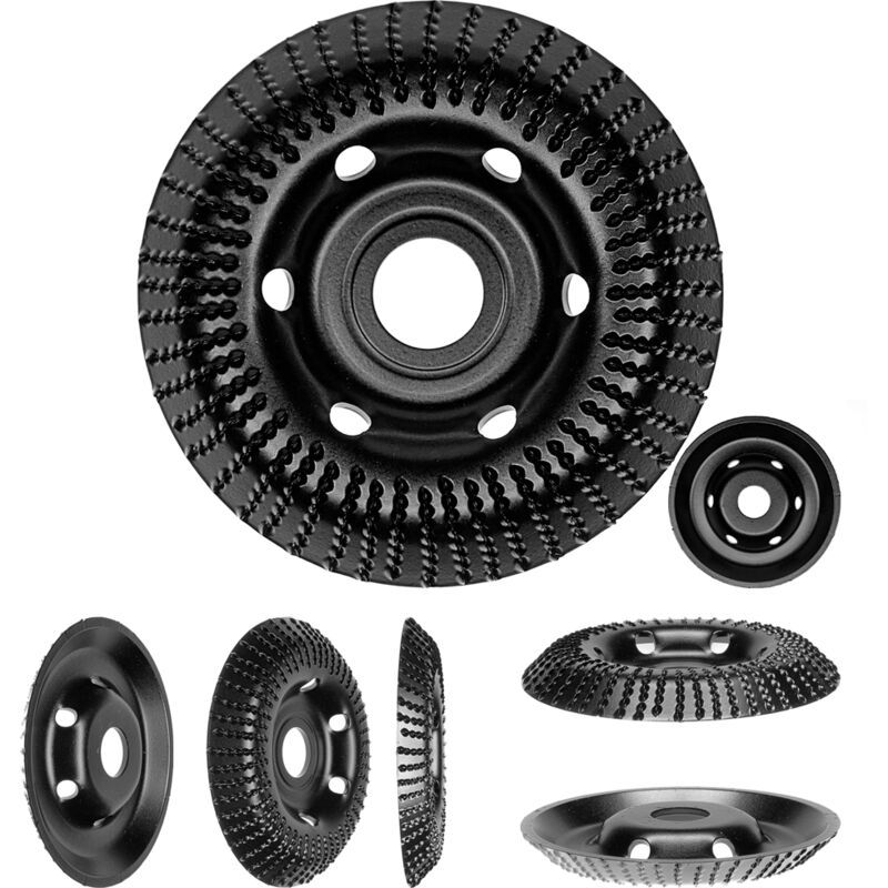 Tarpol T-91 - Tarnik angular tipo B, 120mm 45 grados, perfecto para ...