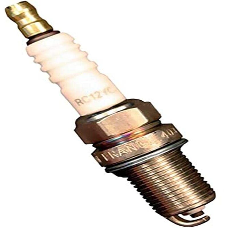 Champion OE013/T10 OE192/T10 Bujías de Encendido Platino RN10PYP4