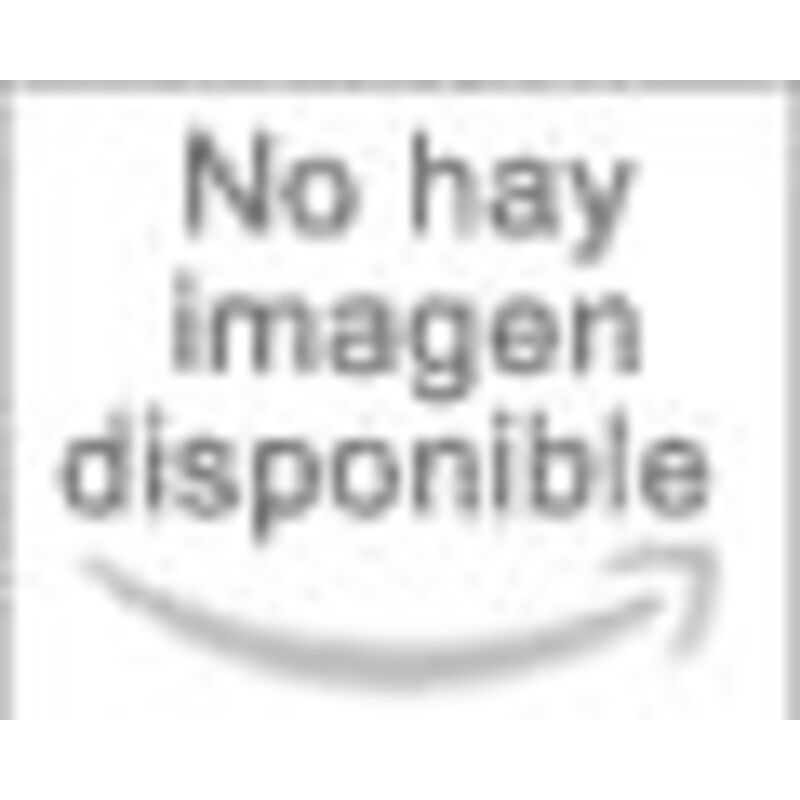 Elmo Cast Marca Elmo