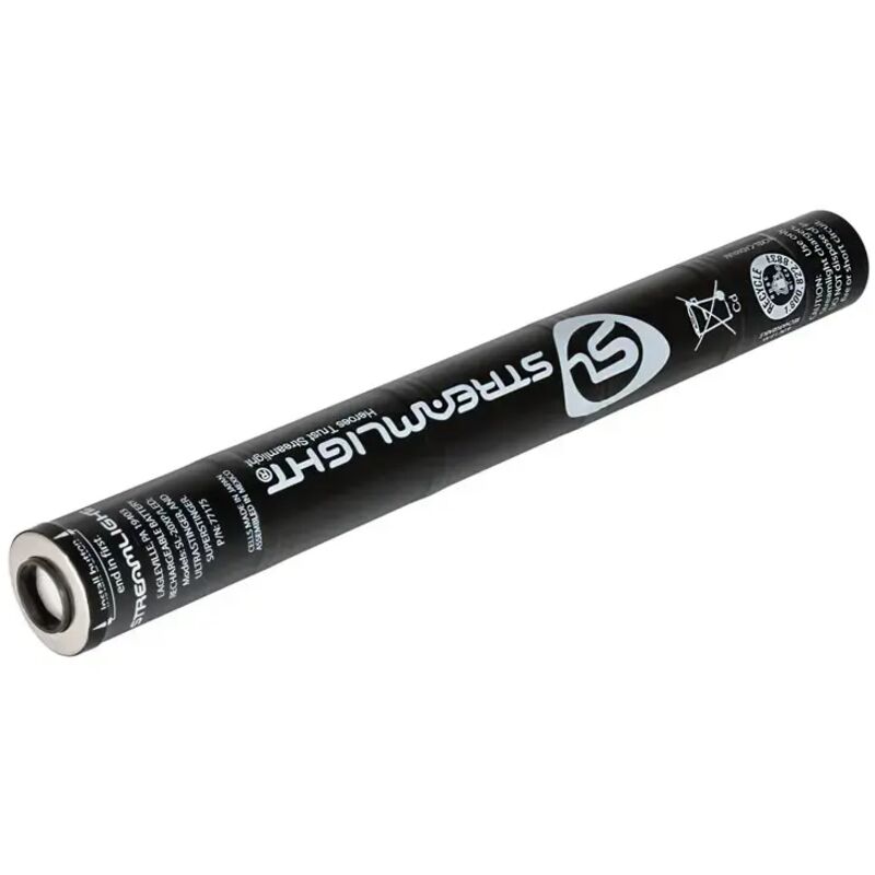 Bateria Para Linterna Streamlight SL-20XP/LED 6V/1800mAh NI-MH