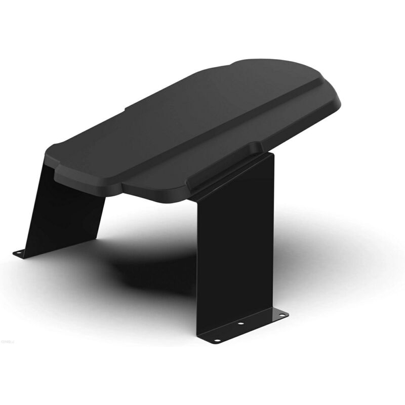 Cubierta para robot cortacésped Nac RLM800-NG, ideal para protección ...