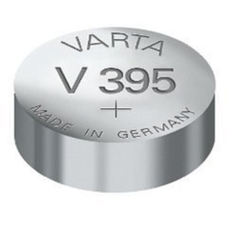 Varta -V395