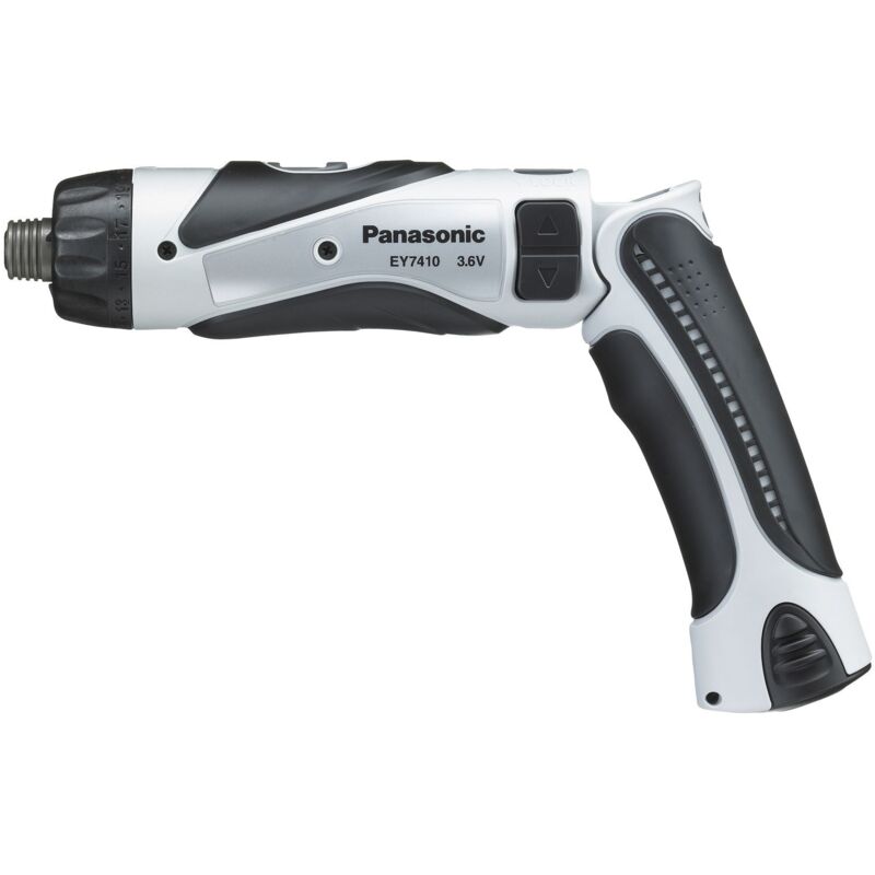 Panasonic PAN-EY7410LA2S