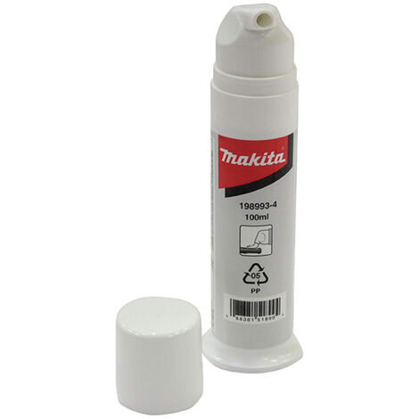 MAKITA 198993-4 - Grasa para Broca 100G