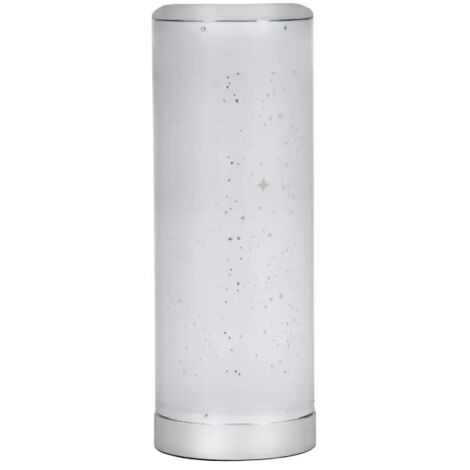 Luz quitamiedos Activejet AJE-Ceres RGB Blanco Sí 80 - Marca: Activejet ...