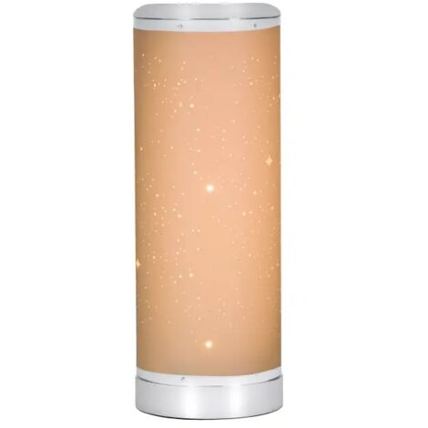 Luz quitamiedos Activejet AJE-Ceres RGB Blanco Sí 80 - Marca: Activejet ...