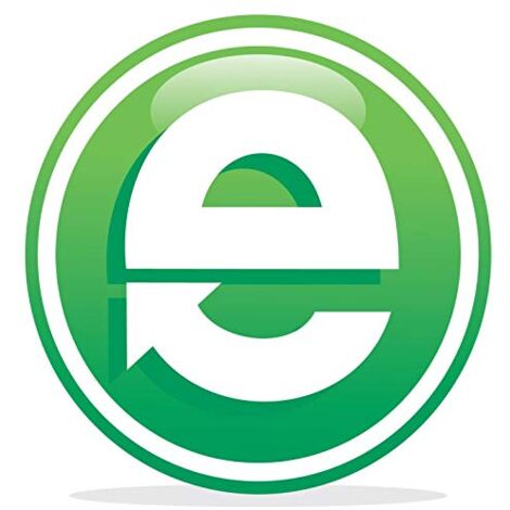 Sony Remote Commander