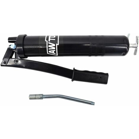 AW Tools TODO DE MANO DE 500 CC