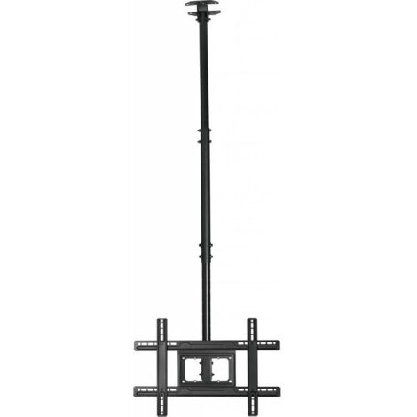 Vision ceiling mount vesa 600x400