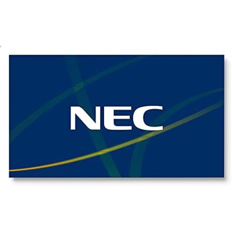 NEC MULTISYNC UN552VS 55IN VW 0.88BLFD