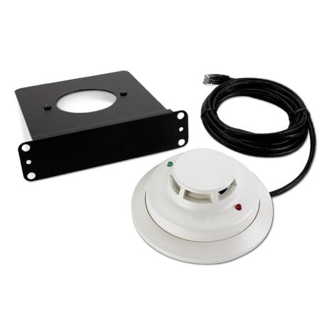 APC Smoke Sensor