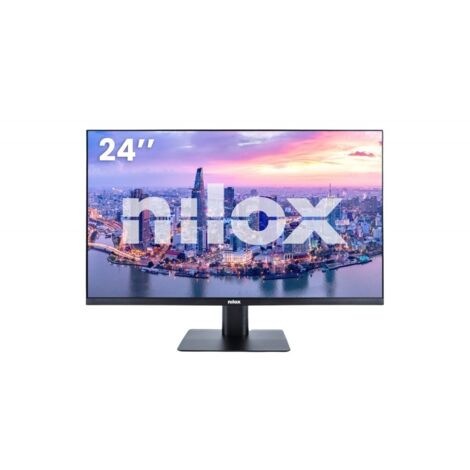 Monitor 24 ips 100hz hdmi/dp square