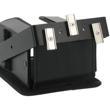 PACK 3 IMANES PARA 031015