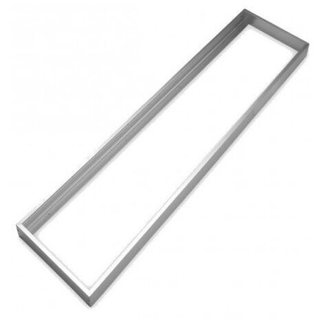 Kit Superficie Panel 120x30 Kit-sup-120x30