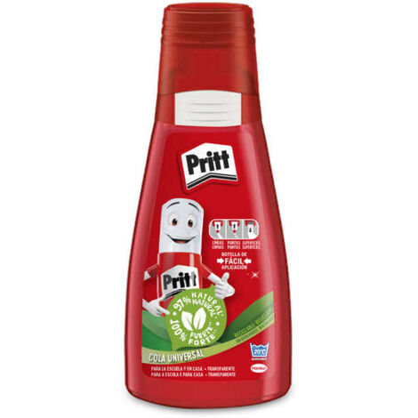 Pritt - Cola universal, Bl. 100 gr
